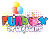 Products – Funbox Activities