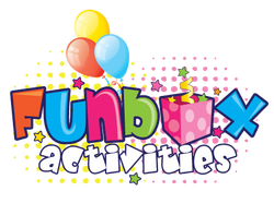 Products – Funbox Activities